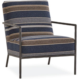 Living Room Chairs Denver Colorado | Colorado Style