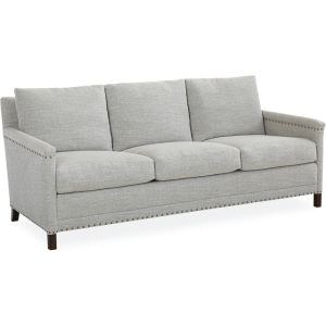 Lee Industries Living Room Sofa 1935-03 - Klingman's