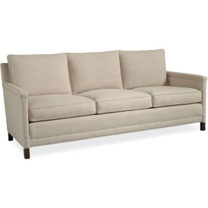 Lee Industries Living Room Sofa 1935-03 - Archers Hall Design Center ...