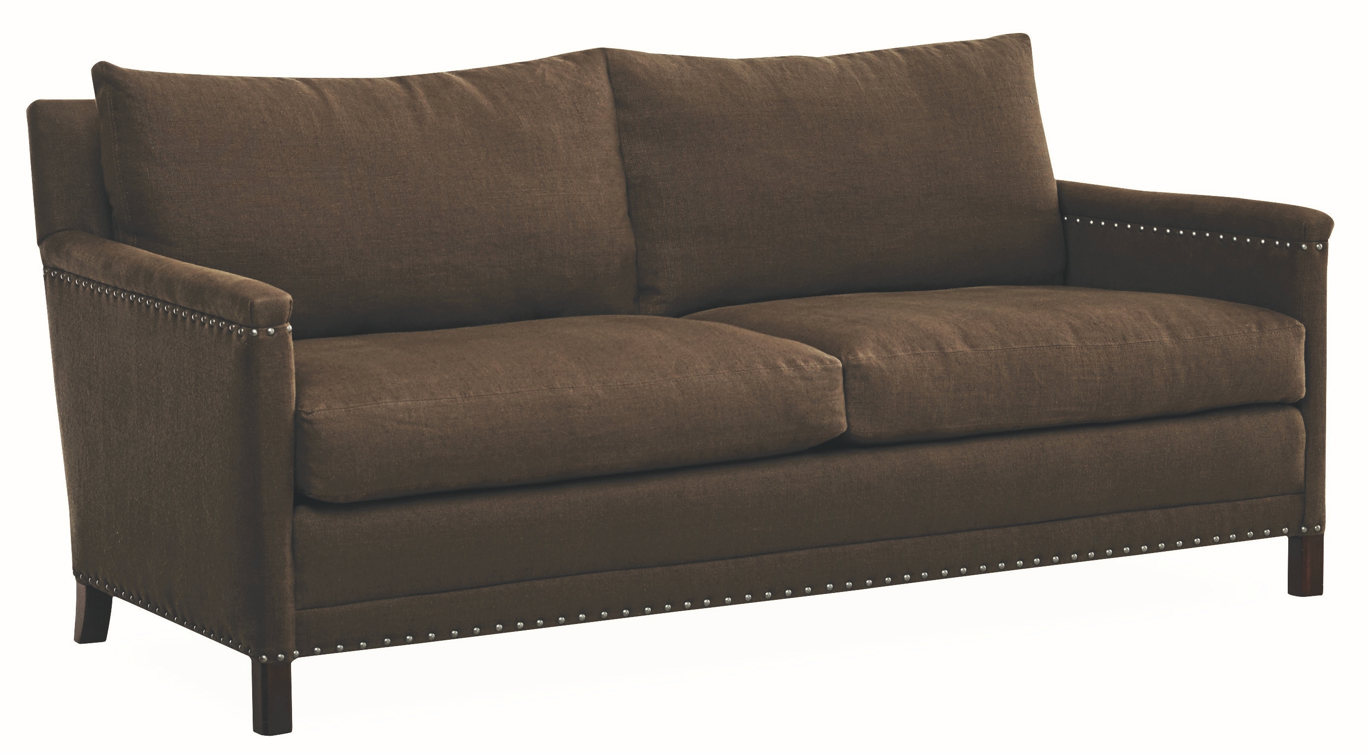 Lee furniture near me store