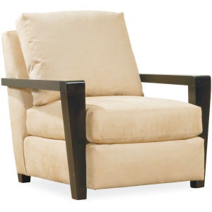 Living Room Chairs Denver Colorado | Colorado Style
