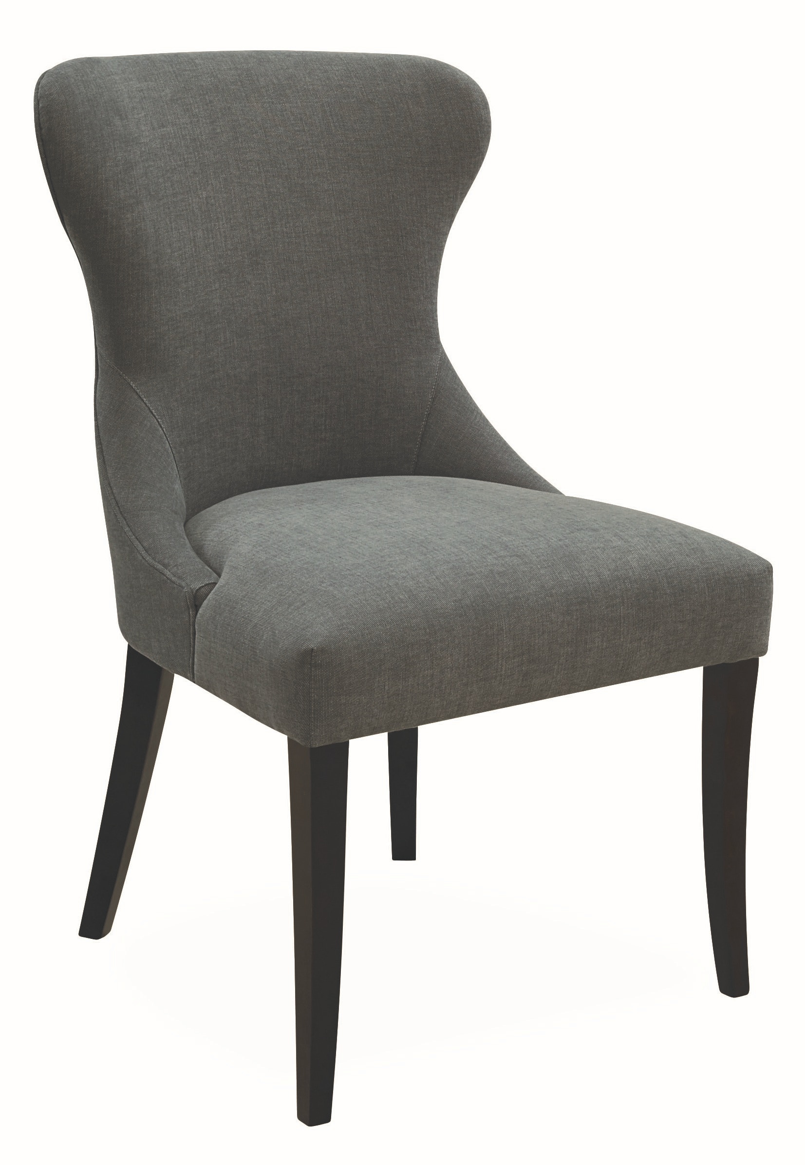 Lee industries dining chairs store