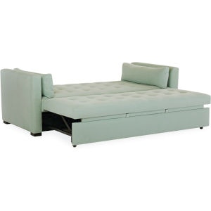 Lee Industries Bedroom Trundle Bed 5952 77 Creative Interiors and Design Vancouver WA