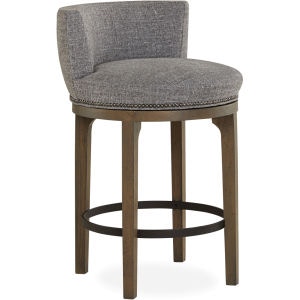 Lee industries counter stools store