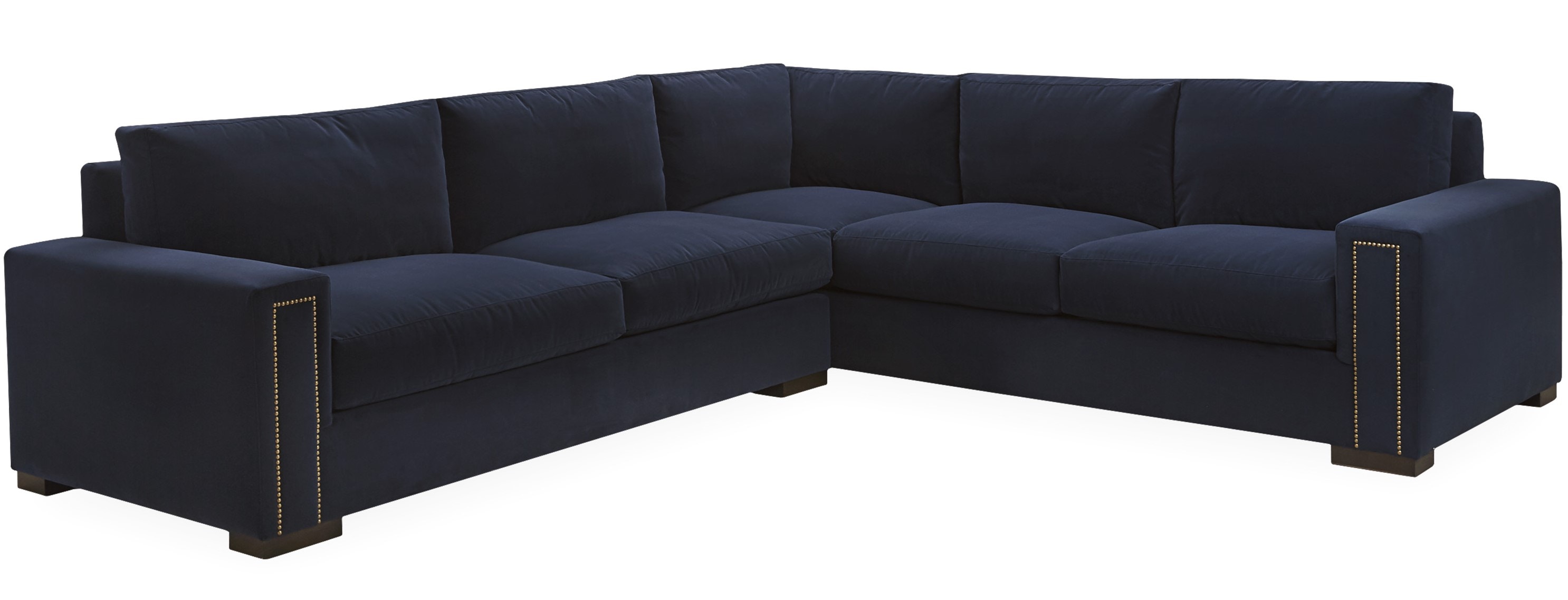 Living Room Sectionals Denver CO | Colorado Style