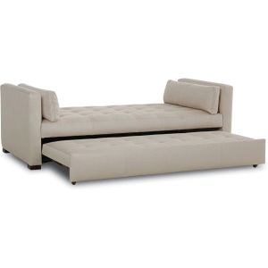Lee industries trundle bed store