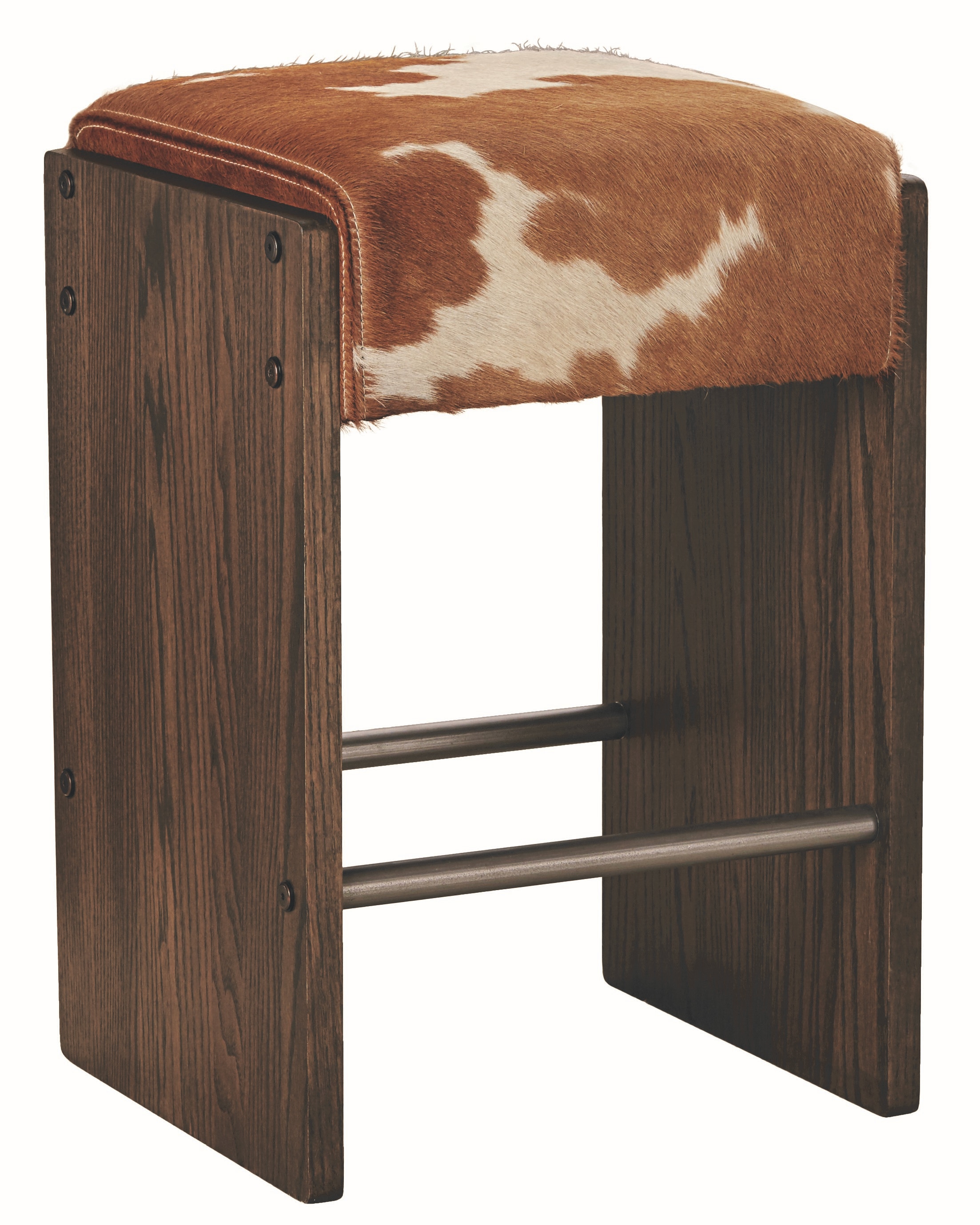 Dining Room Stools - Lenoir Empire Furniture - Johnson City, TN