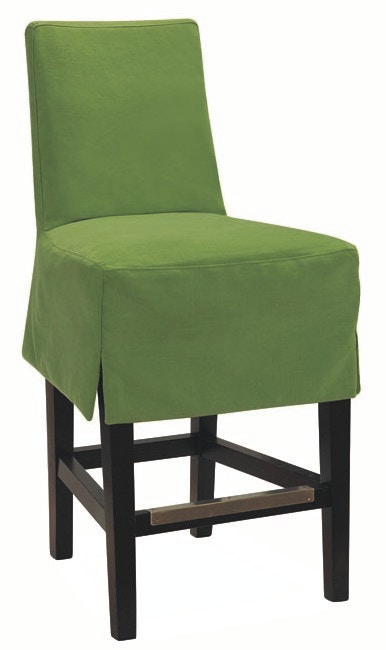 Lee industries counter stools store