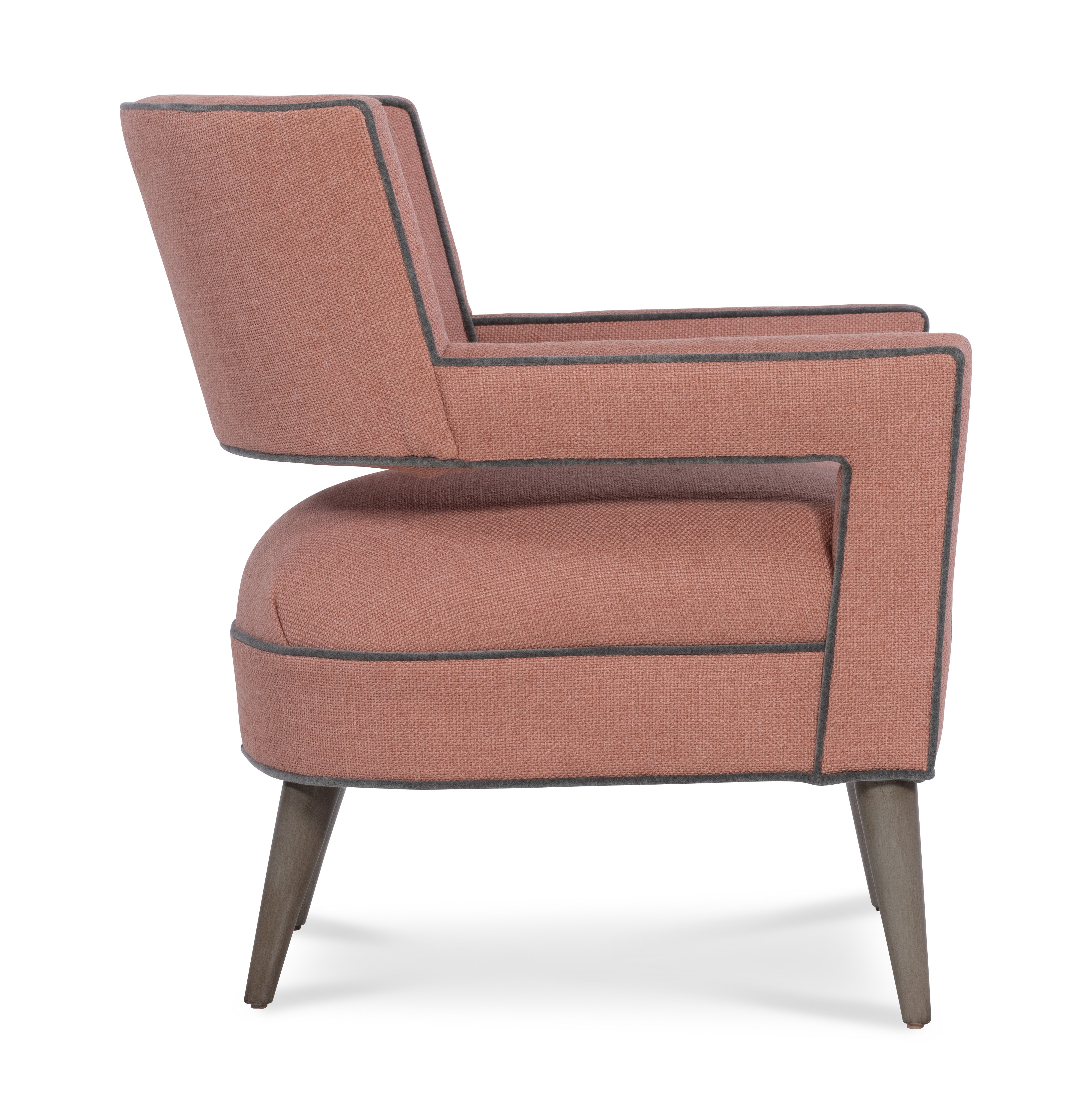 HF Custom Harper Chair 1428