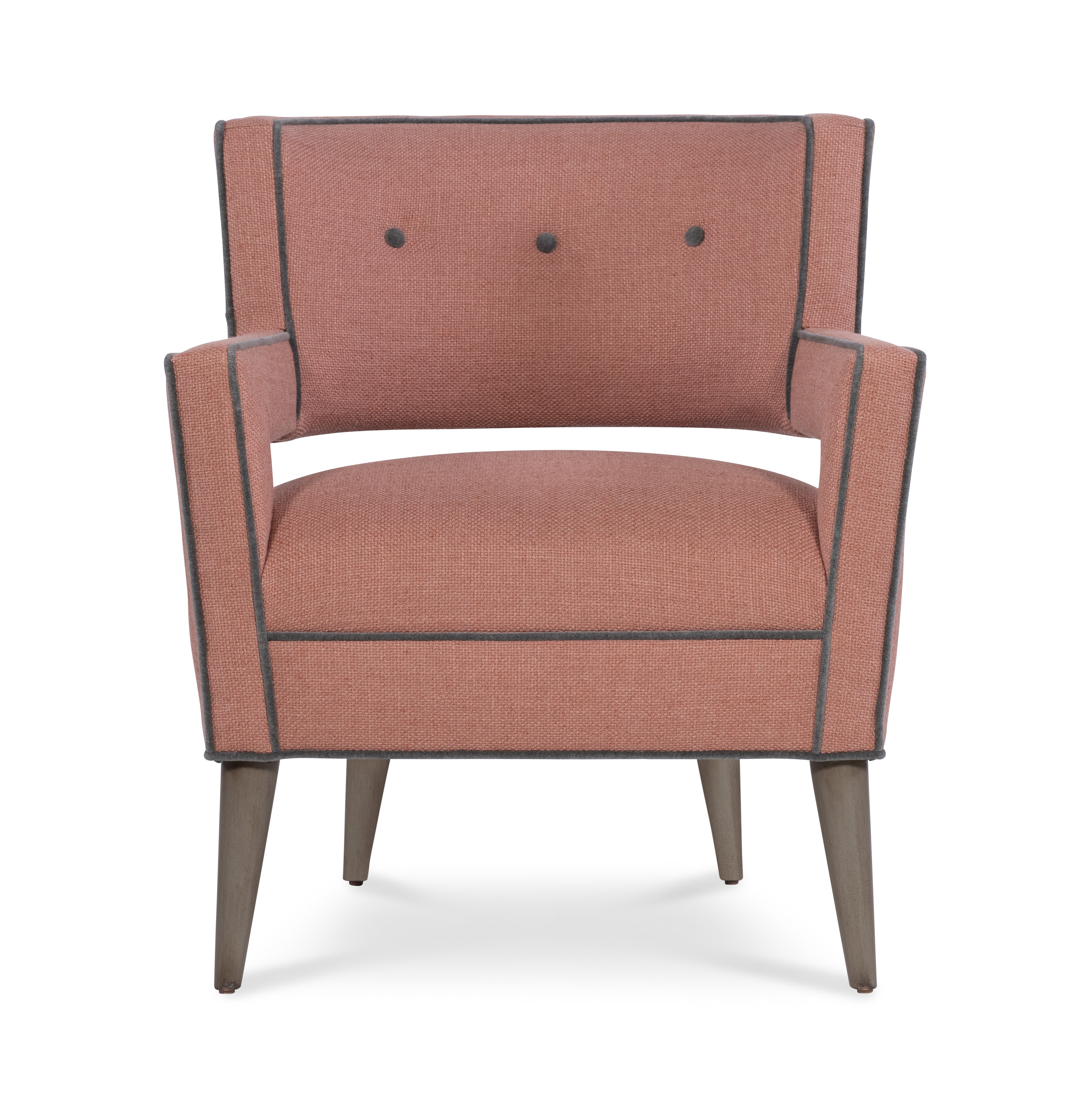 HF Custom Harper Chair 1428