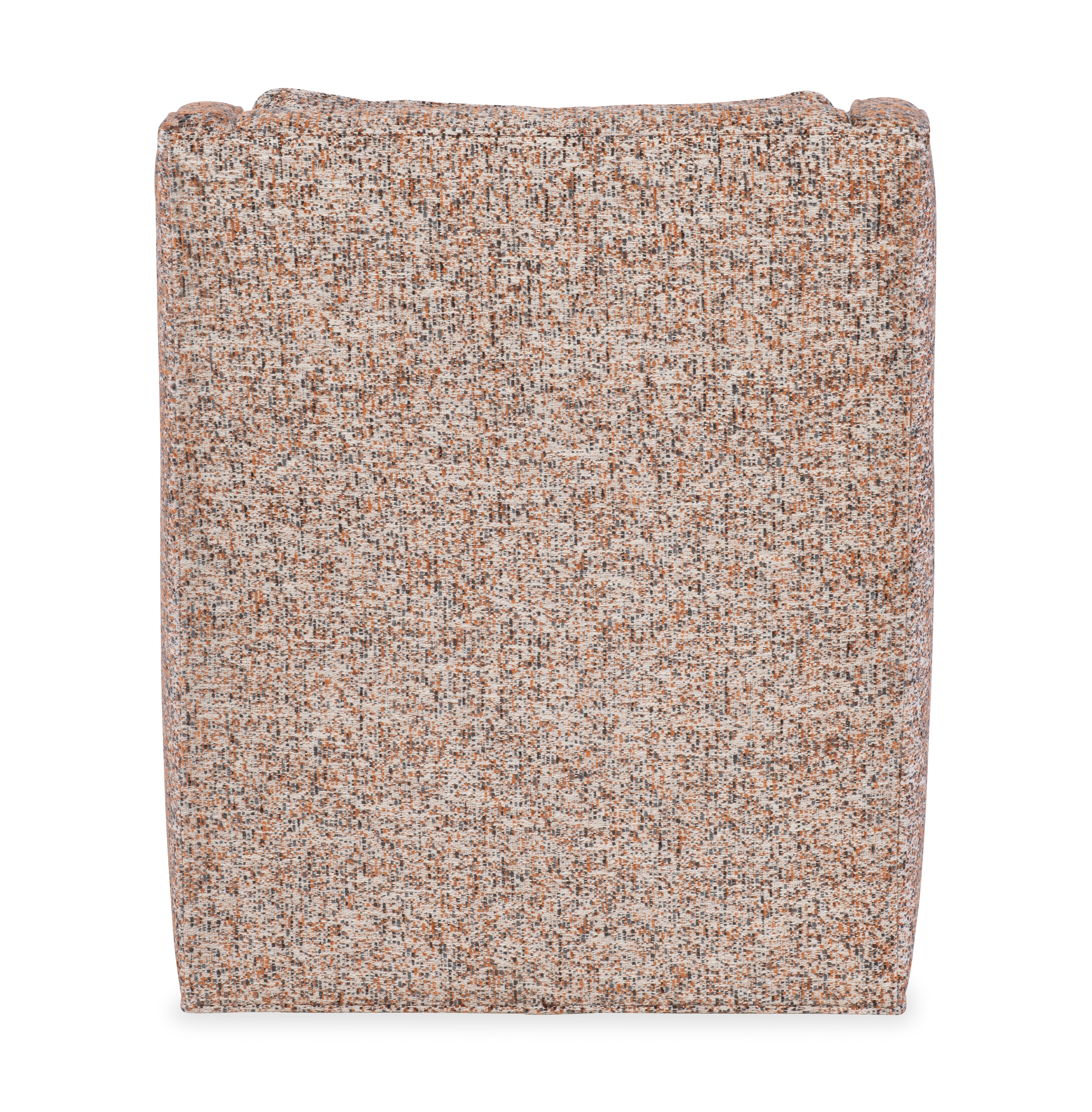 HF Custom Living Room Cedric Swivel Glider 1814 | Hickory Furniture ...