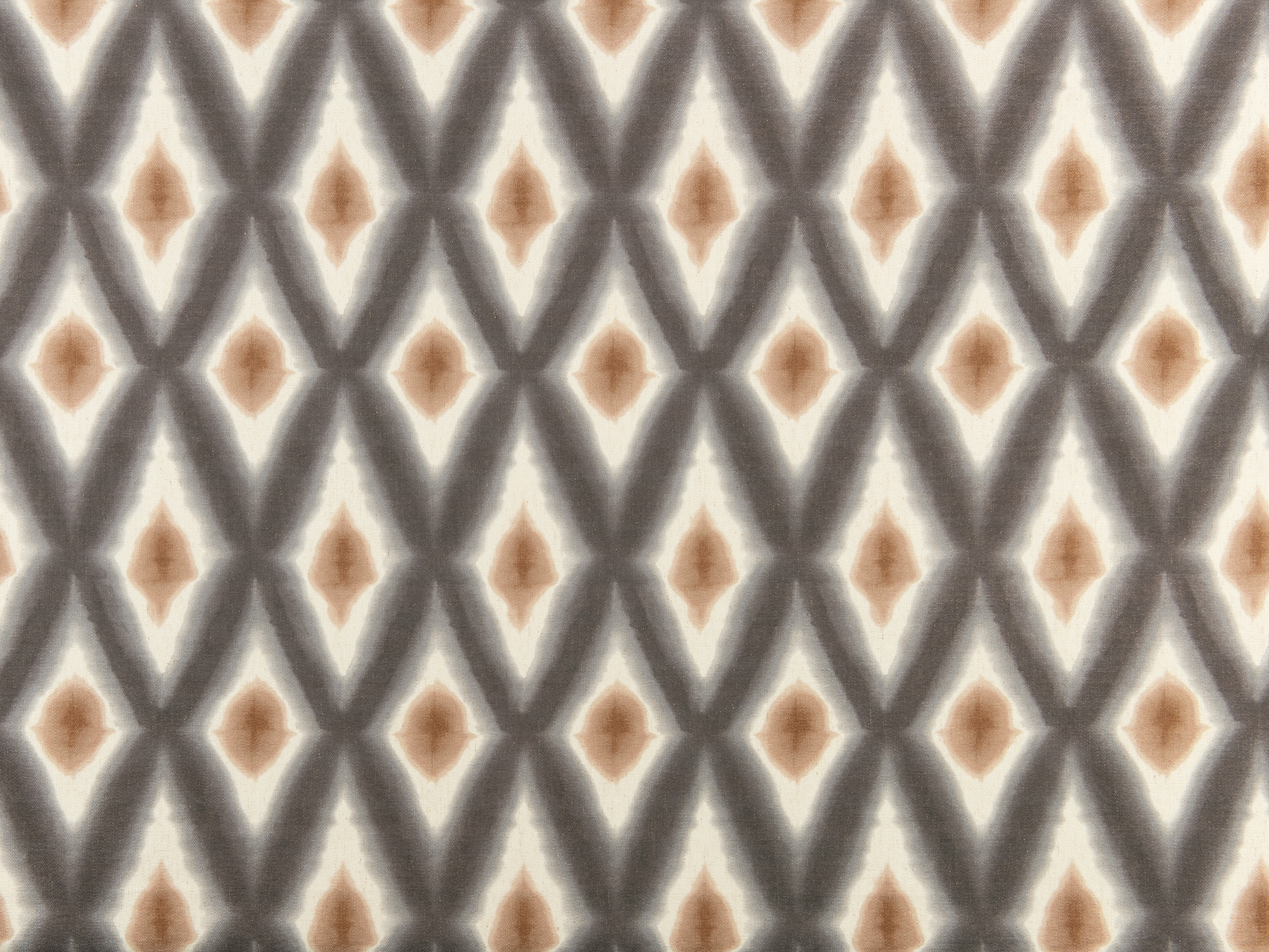 200354-98 - Colorado Style Home Furnishings - Denver, Colorado