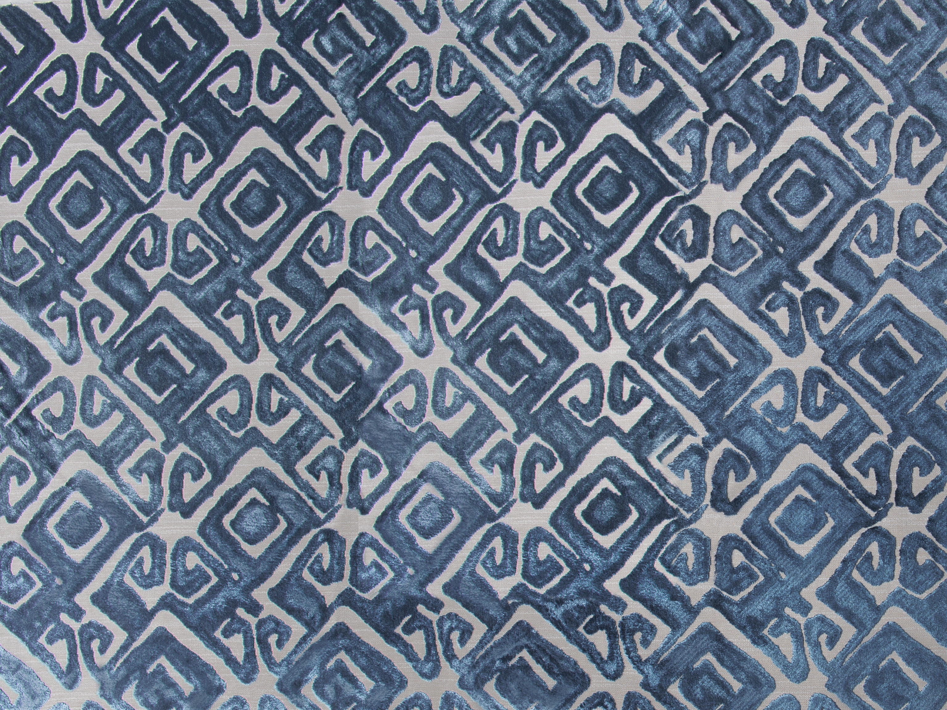 All Fabric - HF Custom Furniture - Bedford, VA