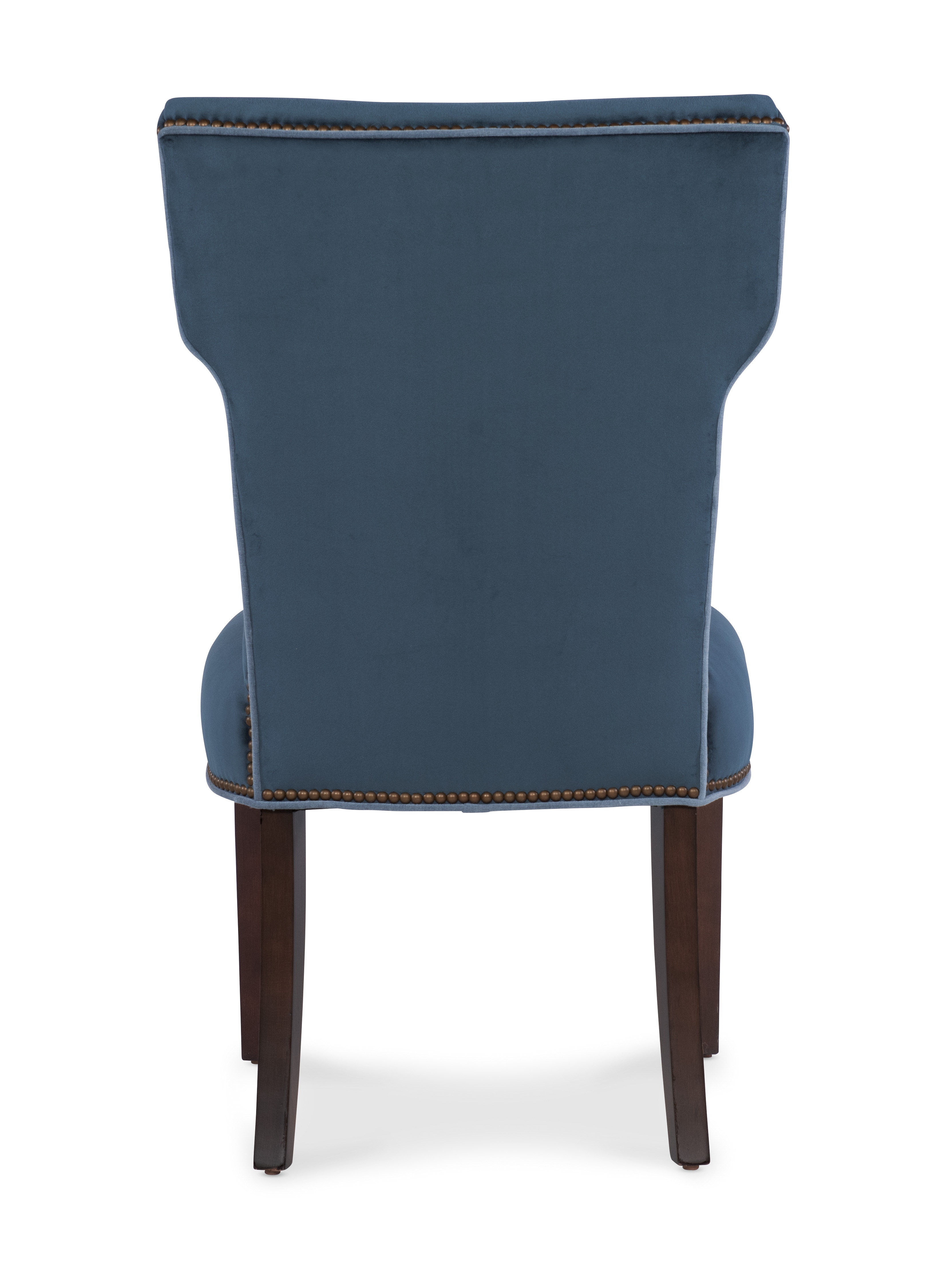 HF Custom Sonora Dining Chair 3213