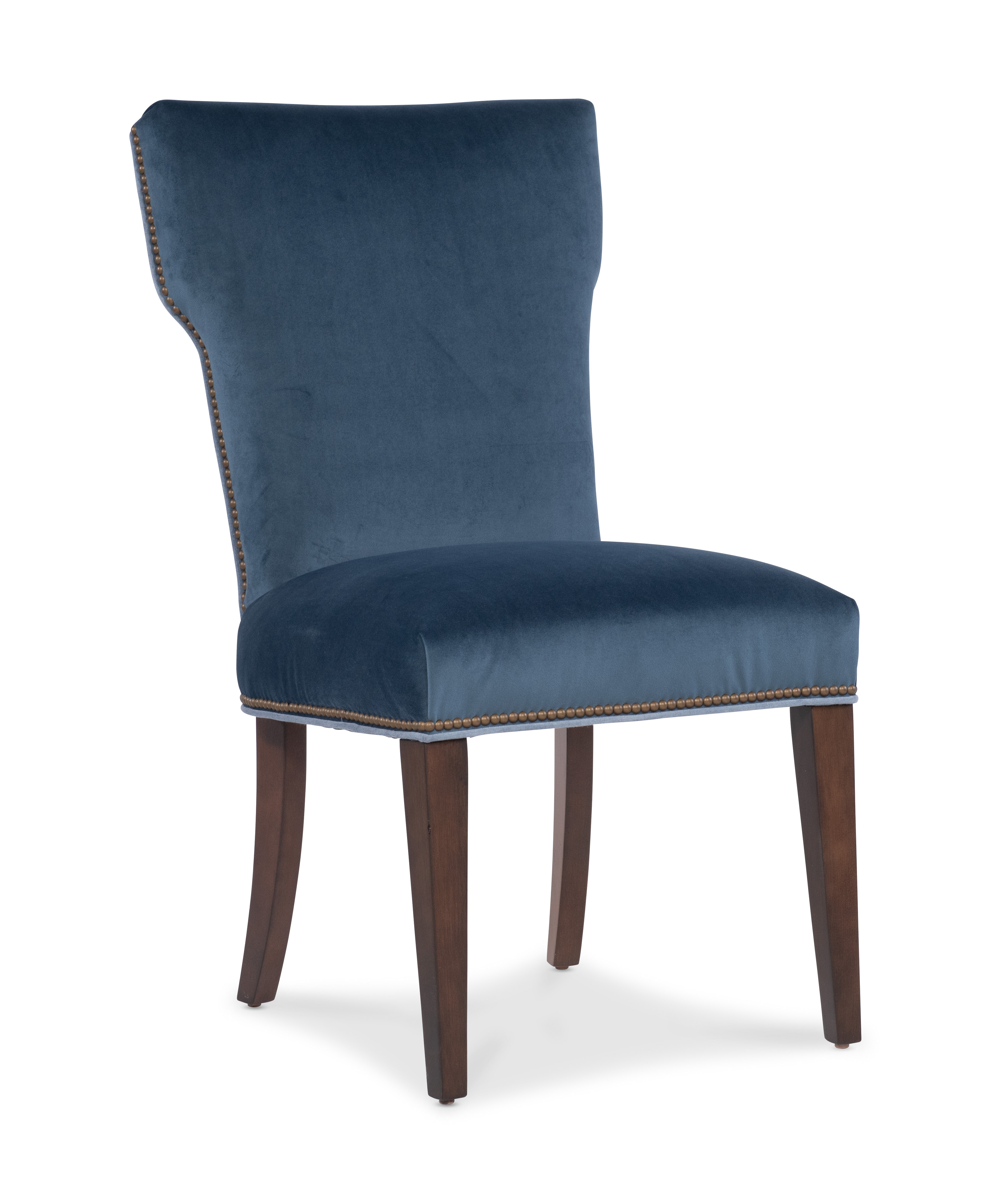 HF Custom Sonora Dining Chair 3213
