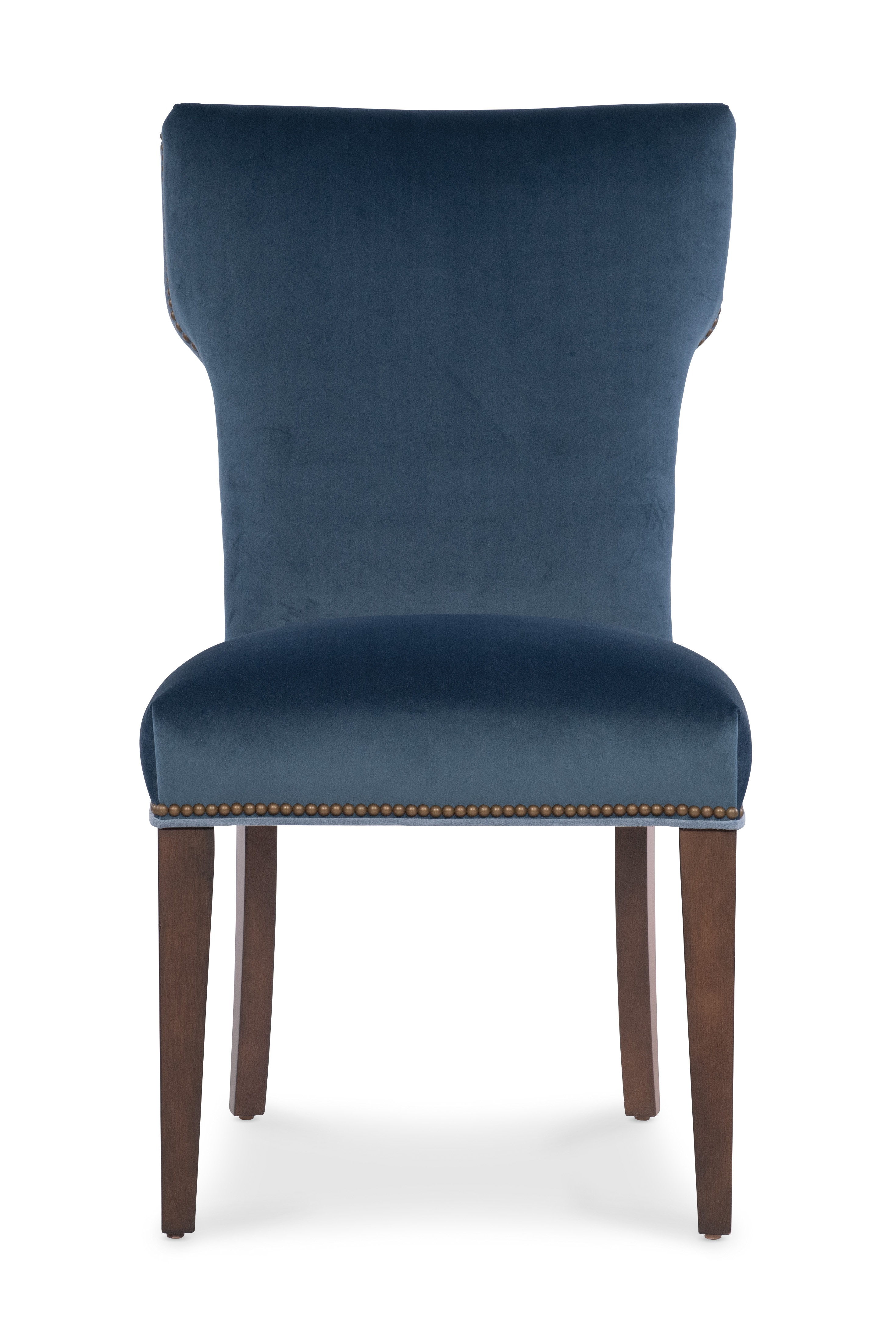 HF Custom Sonora Dining Chair 3213