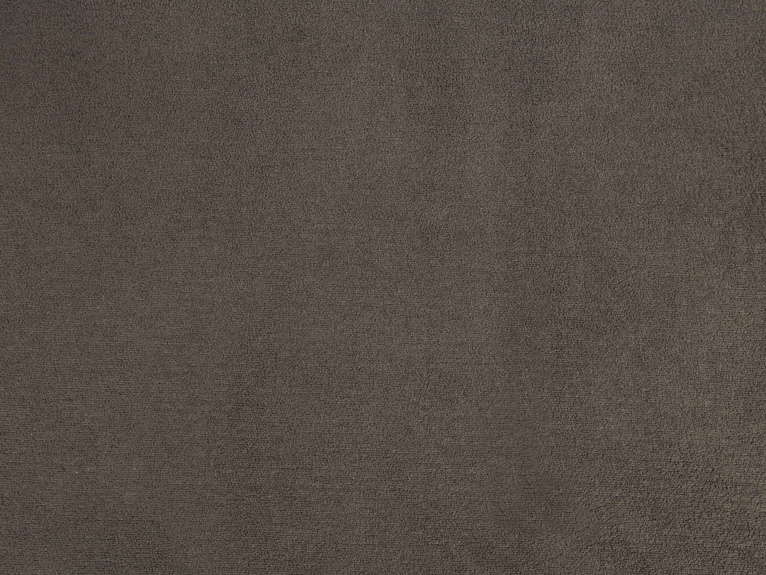 All Fabric - HF Custom Furniture - Bedford, VA