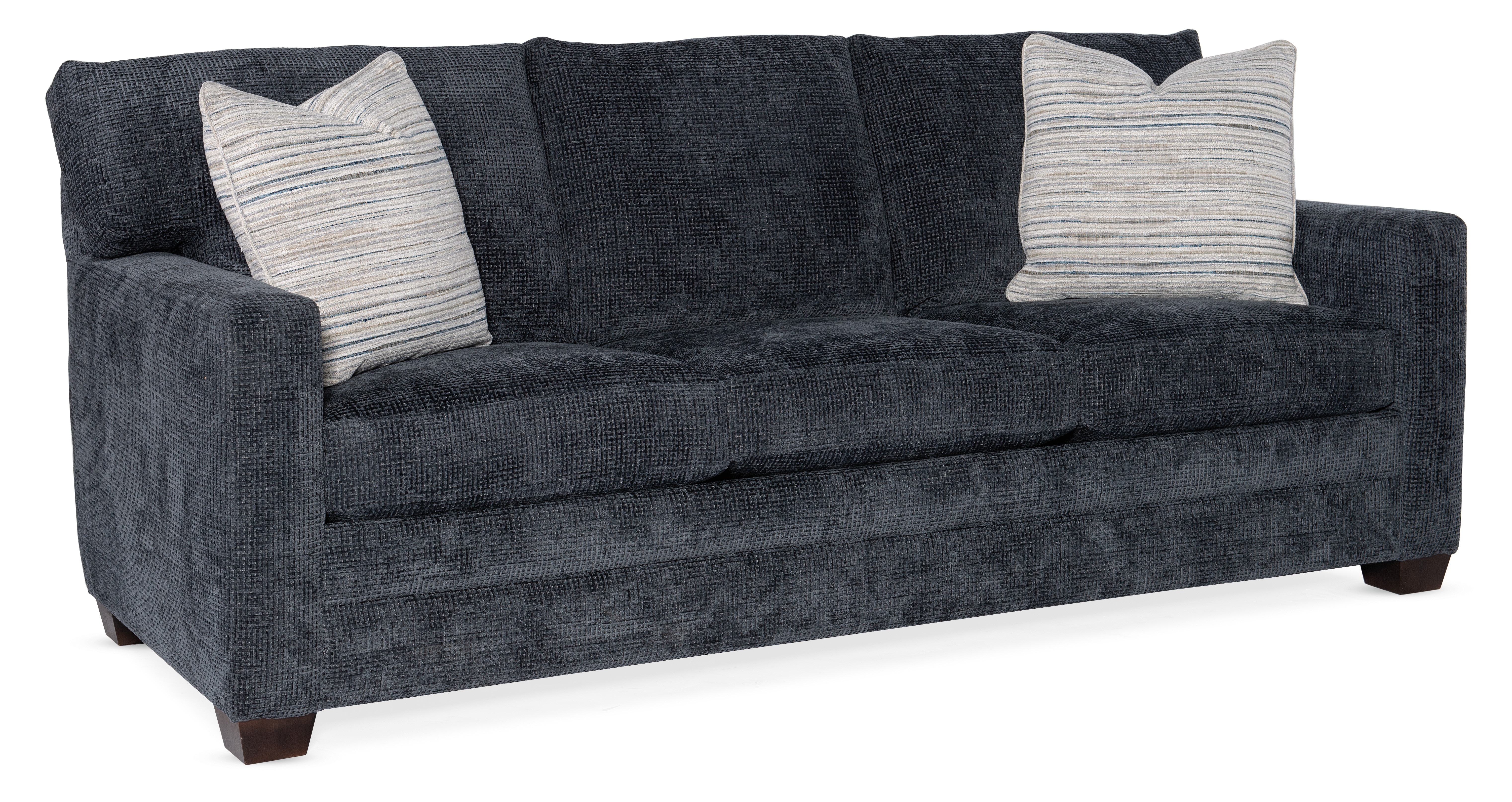 Sofas Furniture - HF Custom Furniture - Bedford, VA