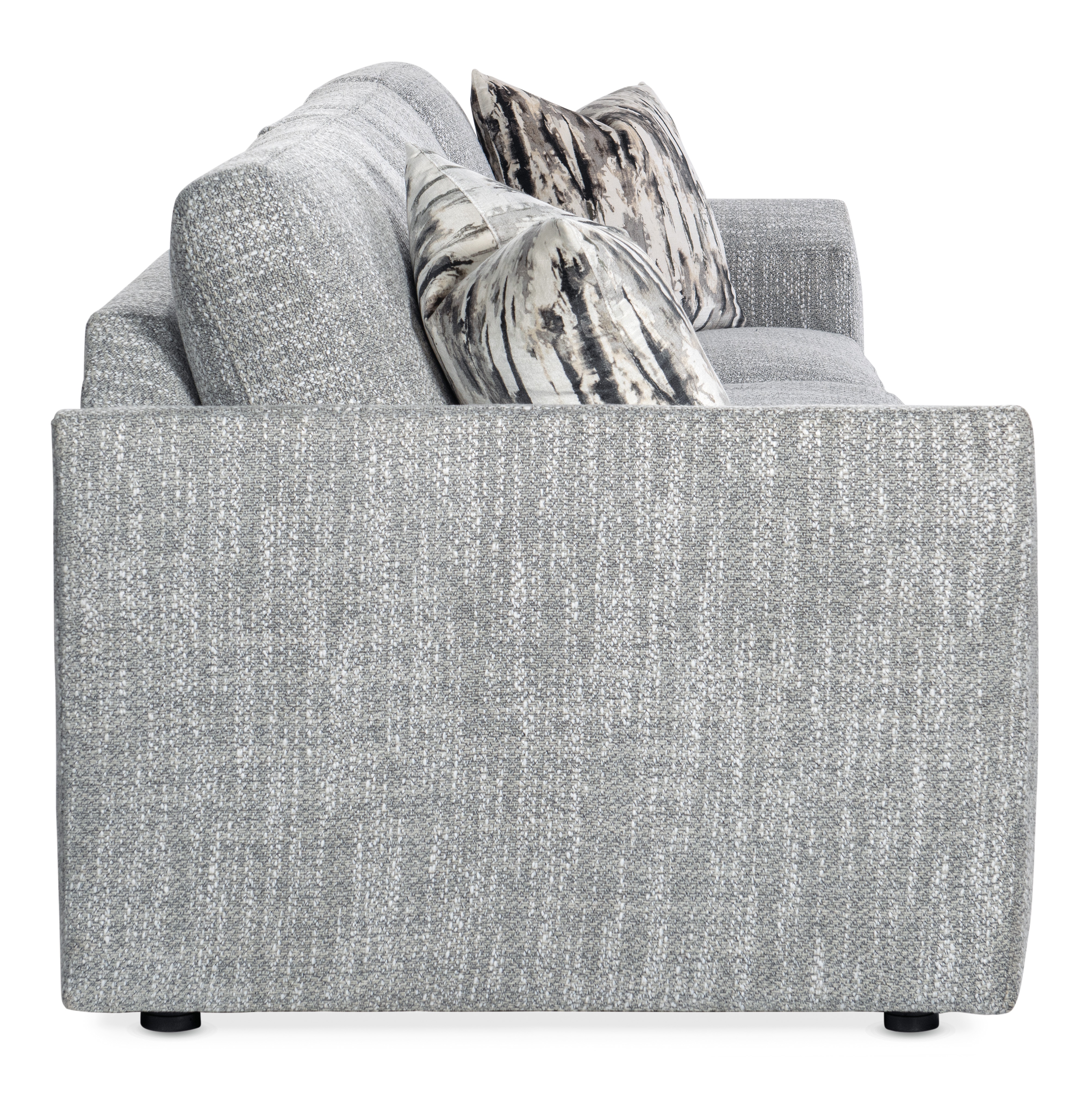 HF Custom Midtown Sofa 3 over 3 7400-002 HF Custom Midtown Sofa 3 over 3 7400-002