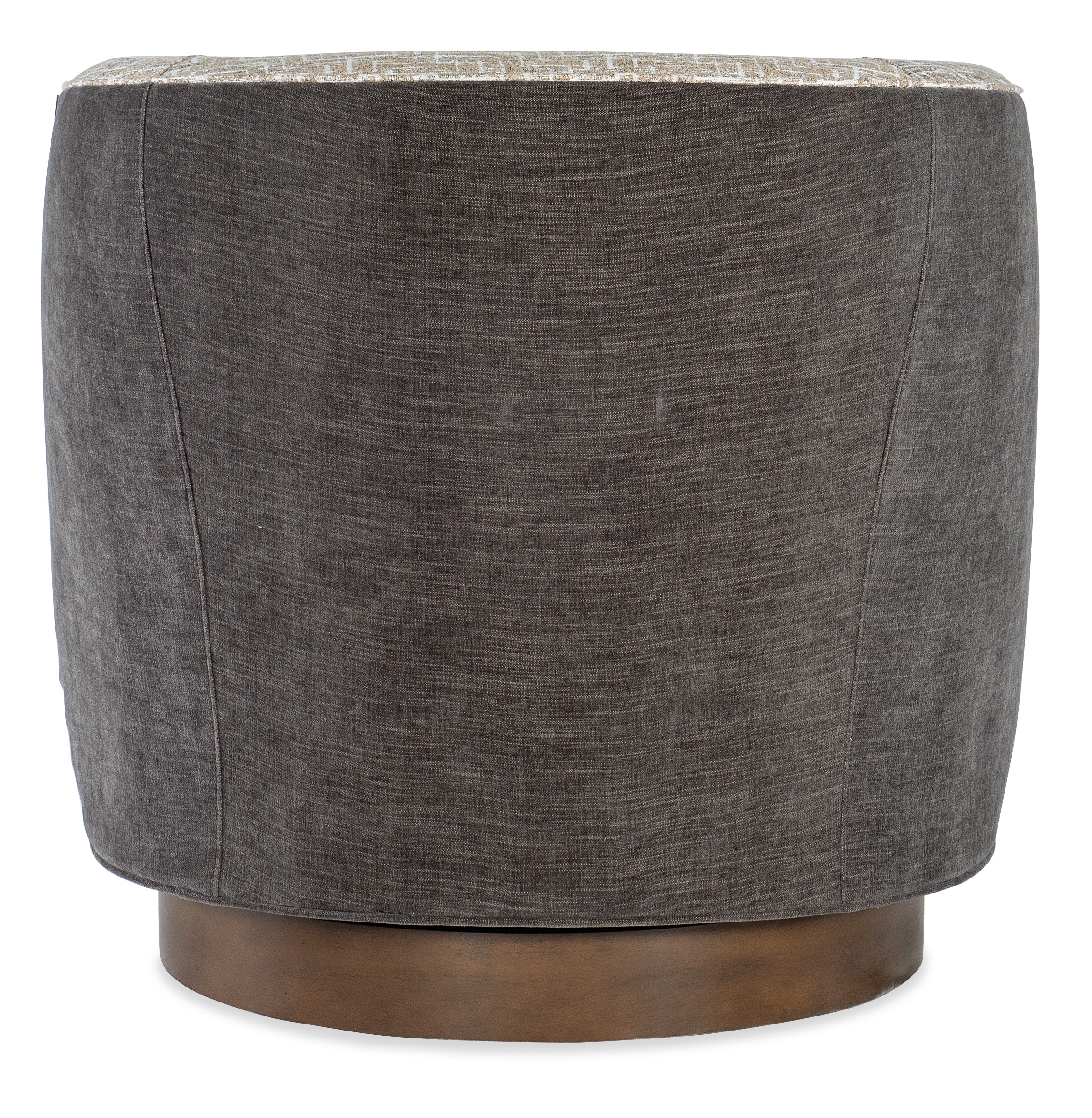 HF Custom Living Room Pilsen Swivel Chair CH1662 - Kalin Home ...