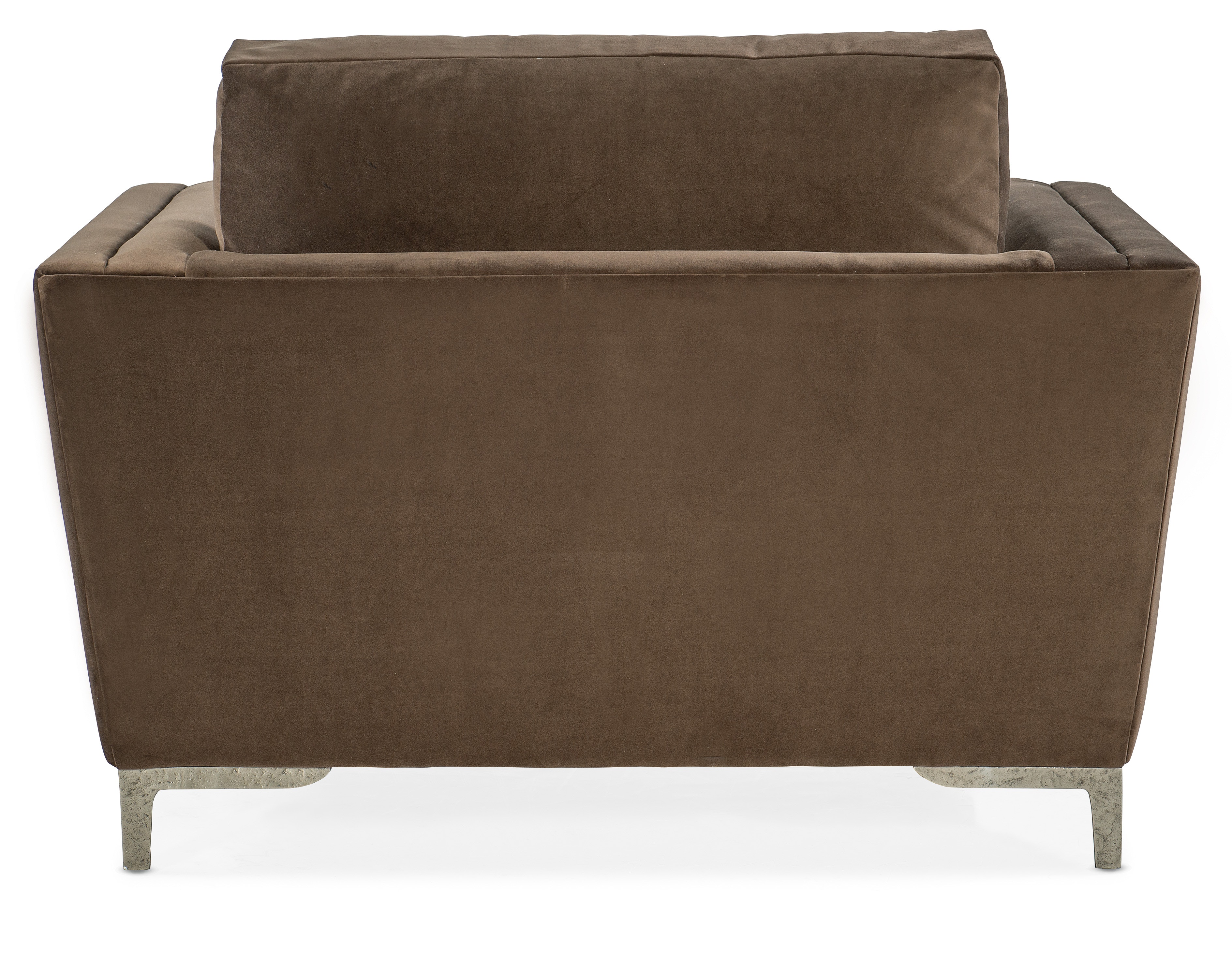 HF Custom Belmont Chair and Half CH7113-007