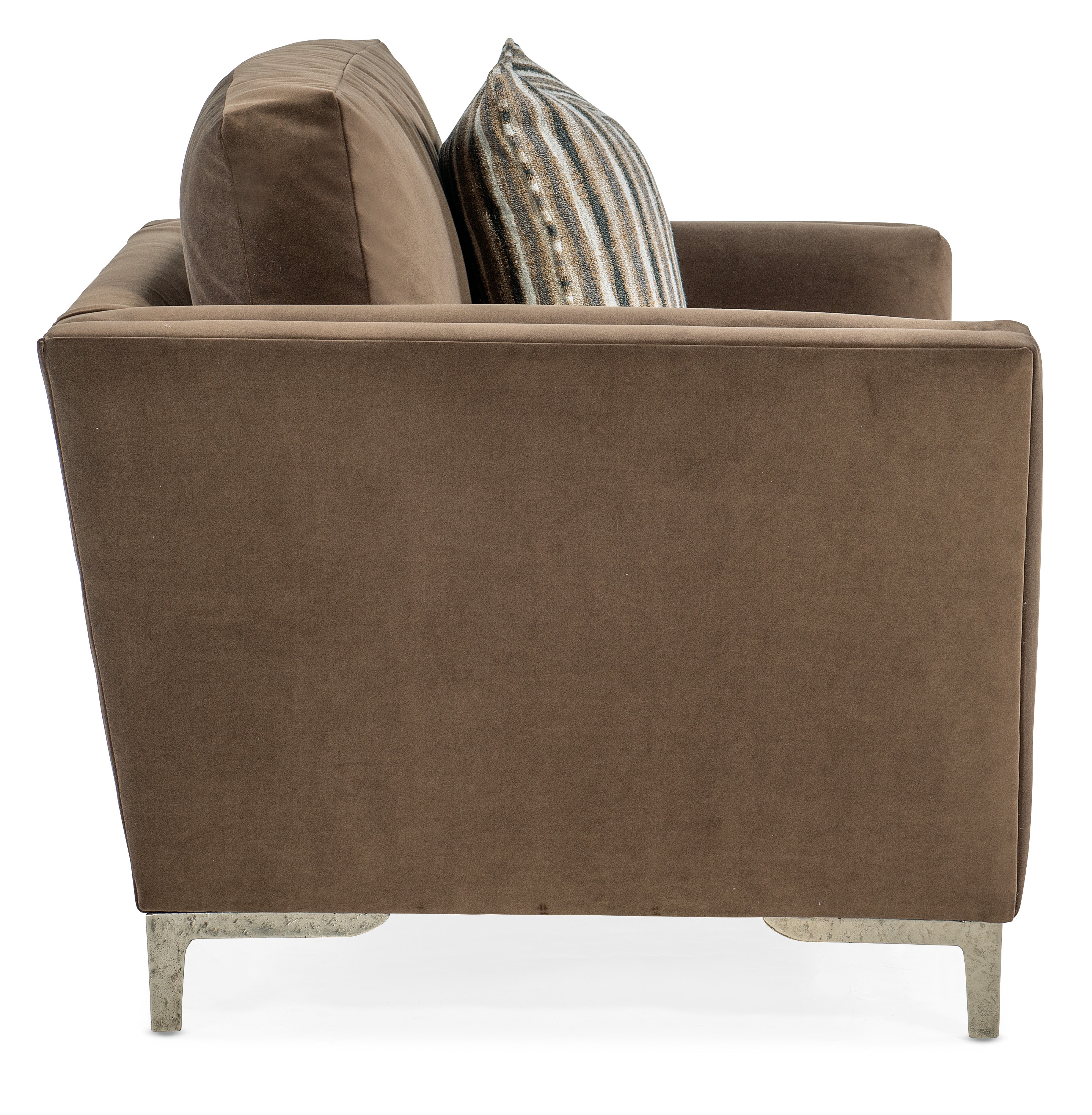 HF Custom Belmont Chair and Half CH7113-007