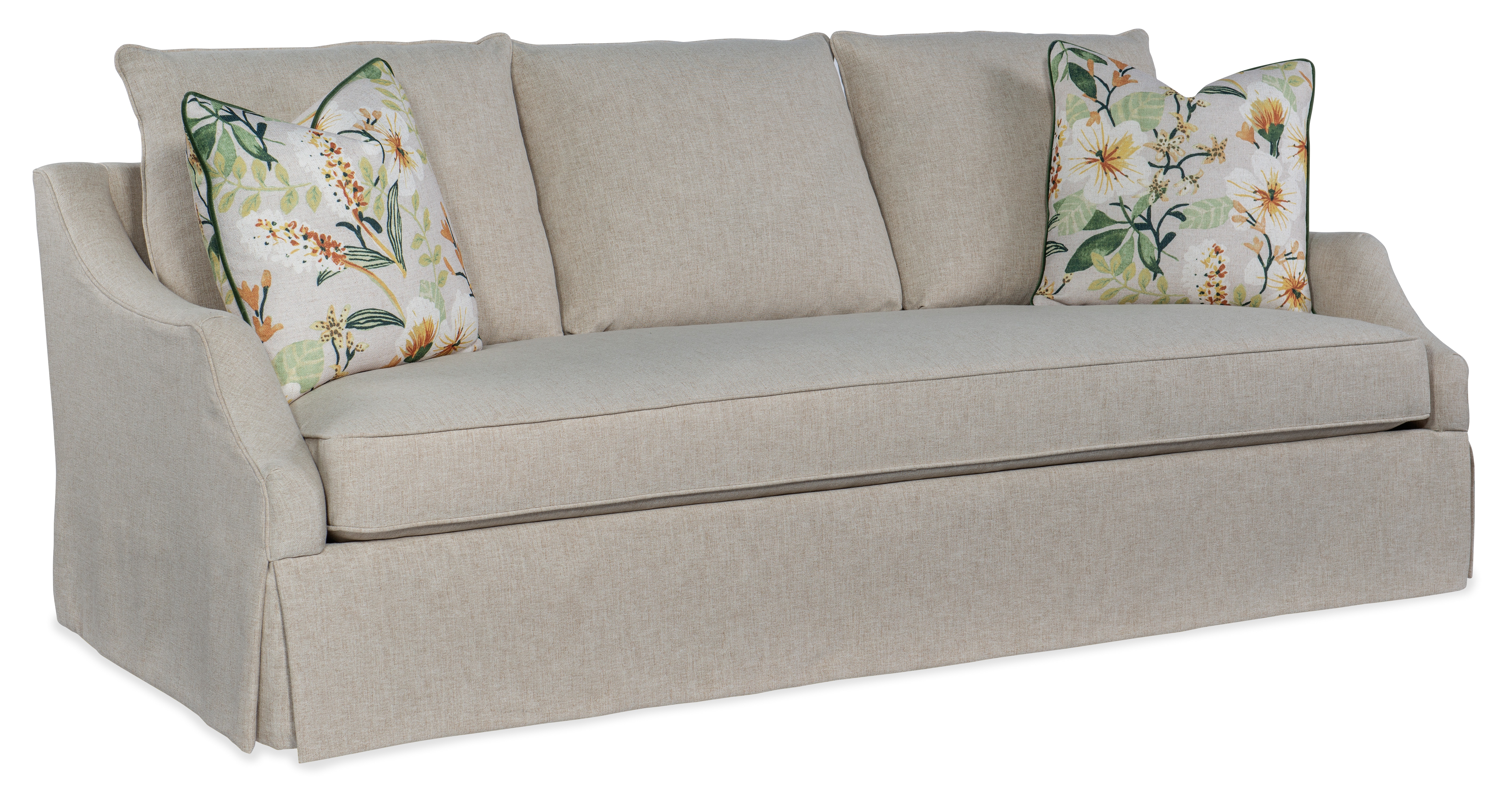 Sofas Furniture - HF Custom Furniture - Bedford, VA