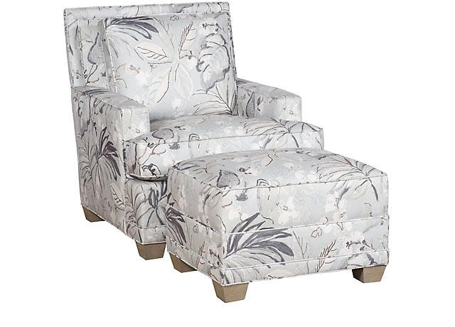 King Hickory Hickory Furniture Mart Hickory NC