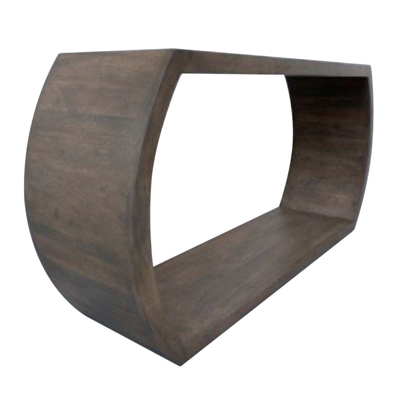 Crestview Living Room Infinity Console Table CVFNR4275 - Carol House ...