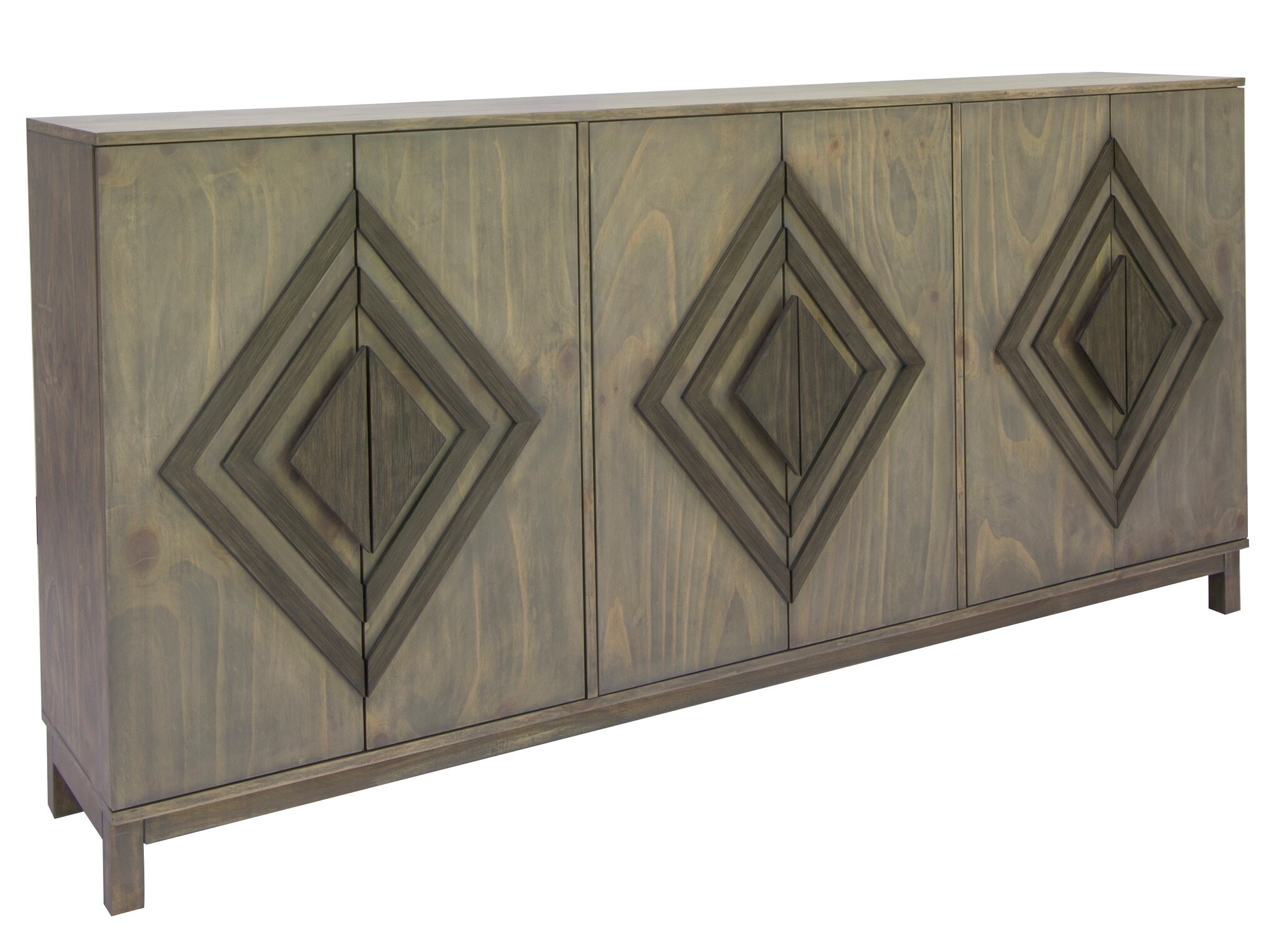 Aspen sideboard store