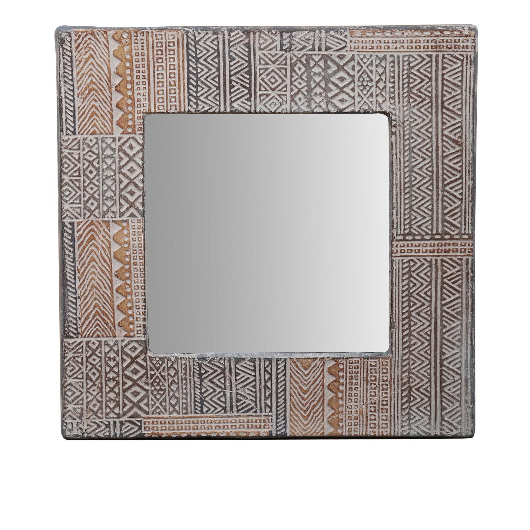 Crestview Mirrors Ecomix CVMZRN022 - Carol House Furniture - Maryland ...