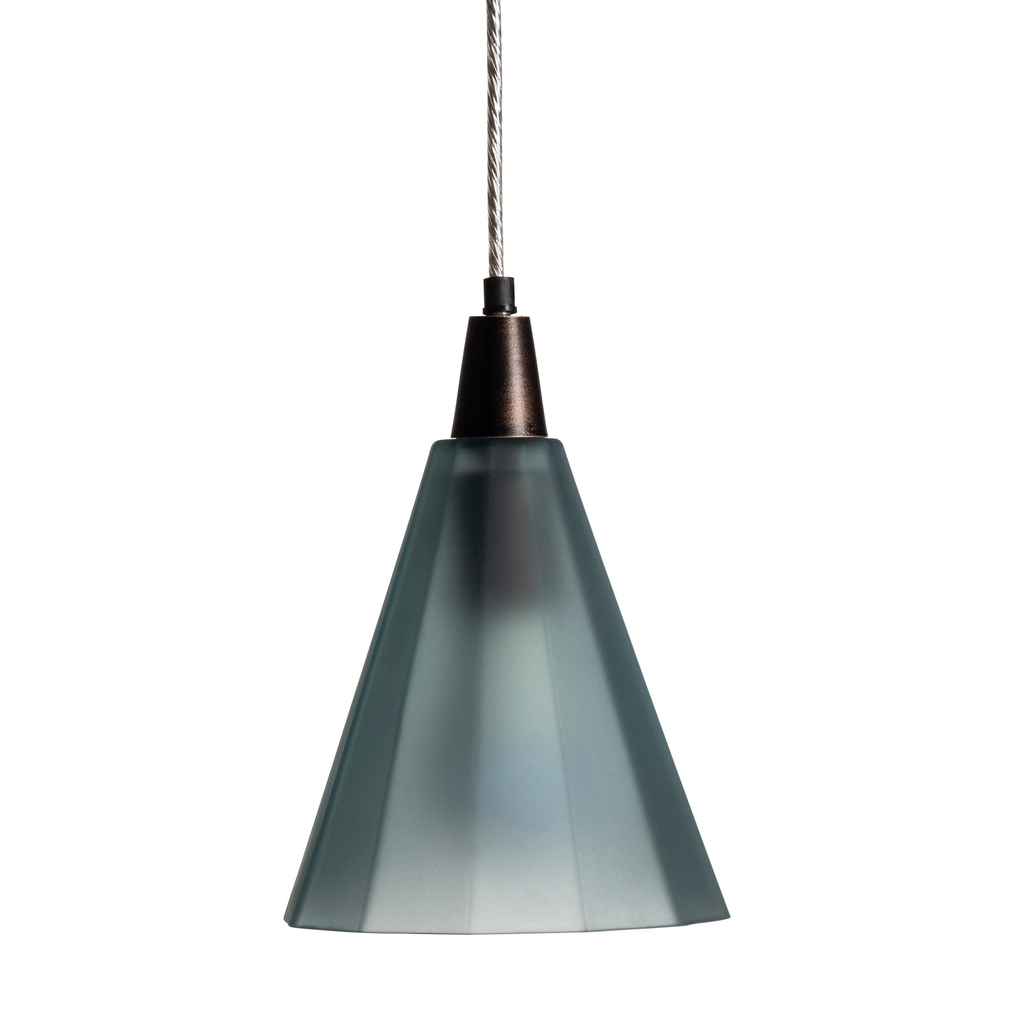 Crestview Ceiling Lights Athena Pendant CVPZDN020S - Carol House ...