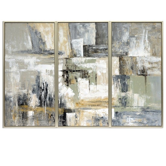 Crestview Art Sebastian CVTOP3189 - Haynes Brothers - Volusia County