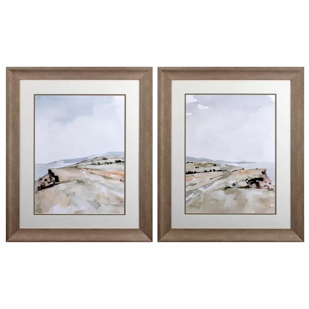 Propac Art Westport S/2 46353 - Carol House Furniture - Maryland ...