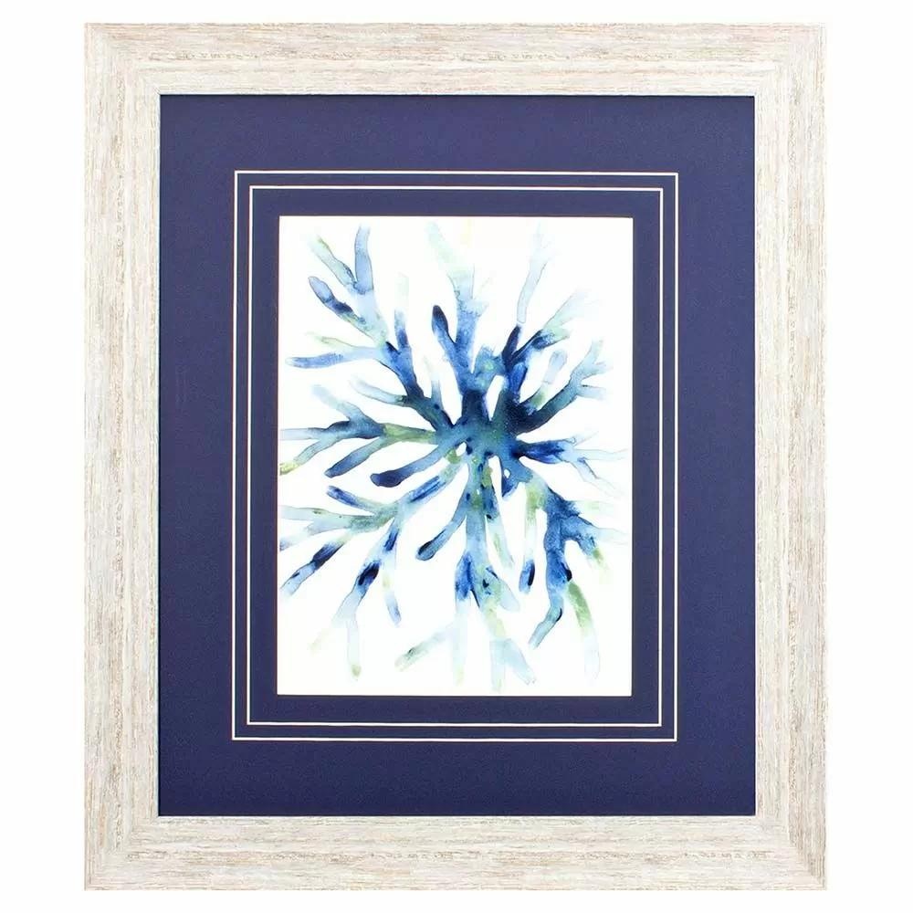 Propac Art Liquid Coral II 46546 - Carol House Furniture - Maryland ...