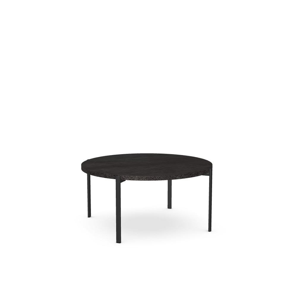 Amisco Living Room Maya Coffee Table Base 50404 - Gorman's - Serving ...