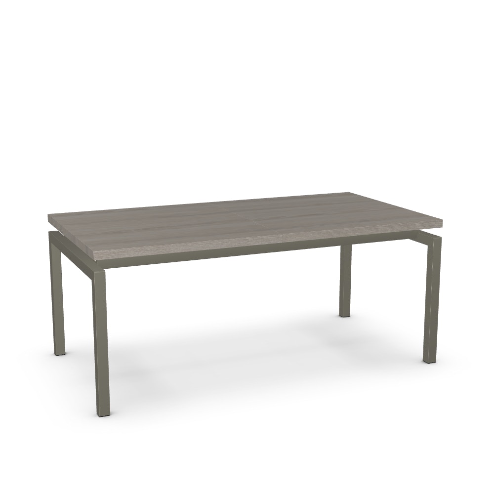 Amisco zoom table store