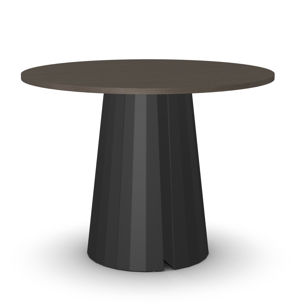 Amisco Casual Dining Gemma Counter Height Pub Table Base 50573-36 - J&K ...