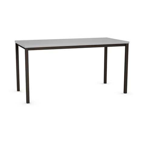 Amisco pub table store