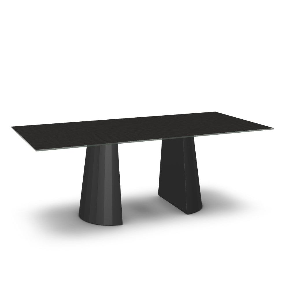 Amisco Casual Dining Gemma Table Base 50974 - Gorman's - Serving ...
