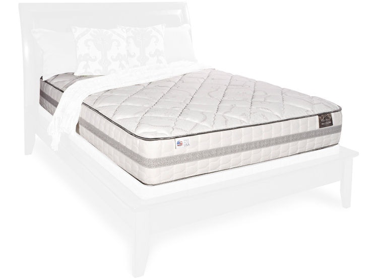 Diamond mattress cool spring gel series store
