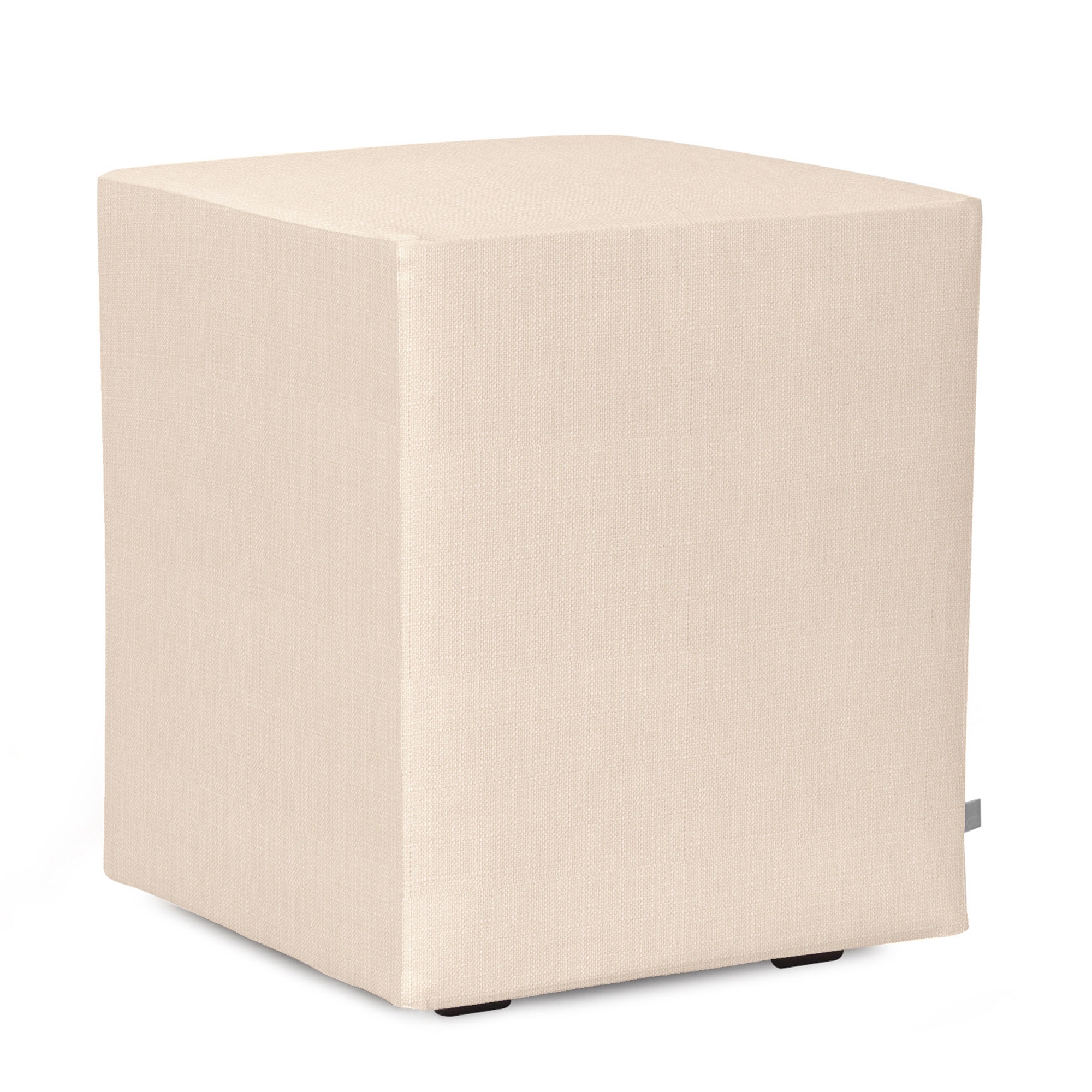 Living Room Slipcovers - Yaletown Interiors - Coquitlam, BC