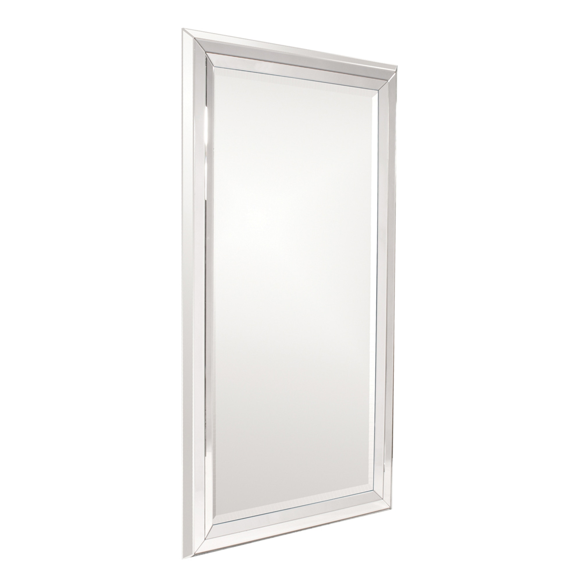 Howard Elliott Mirrors Omni Mirror 11089 - Lenoir Empire Furniture ...
