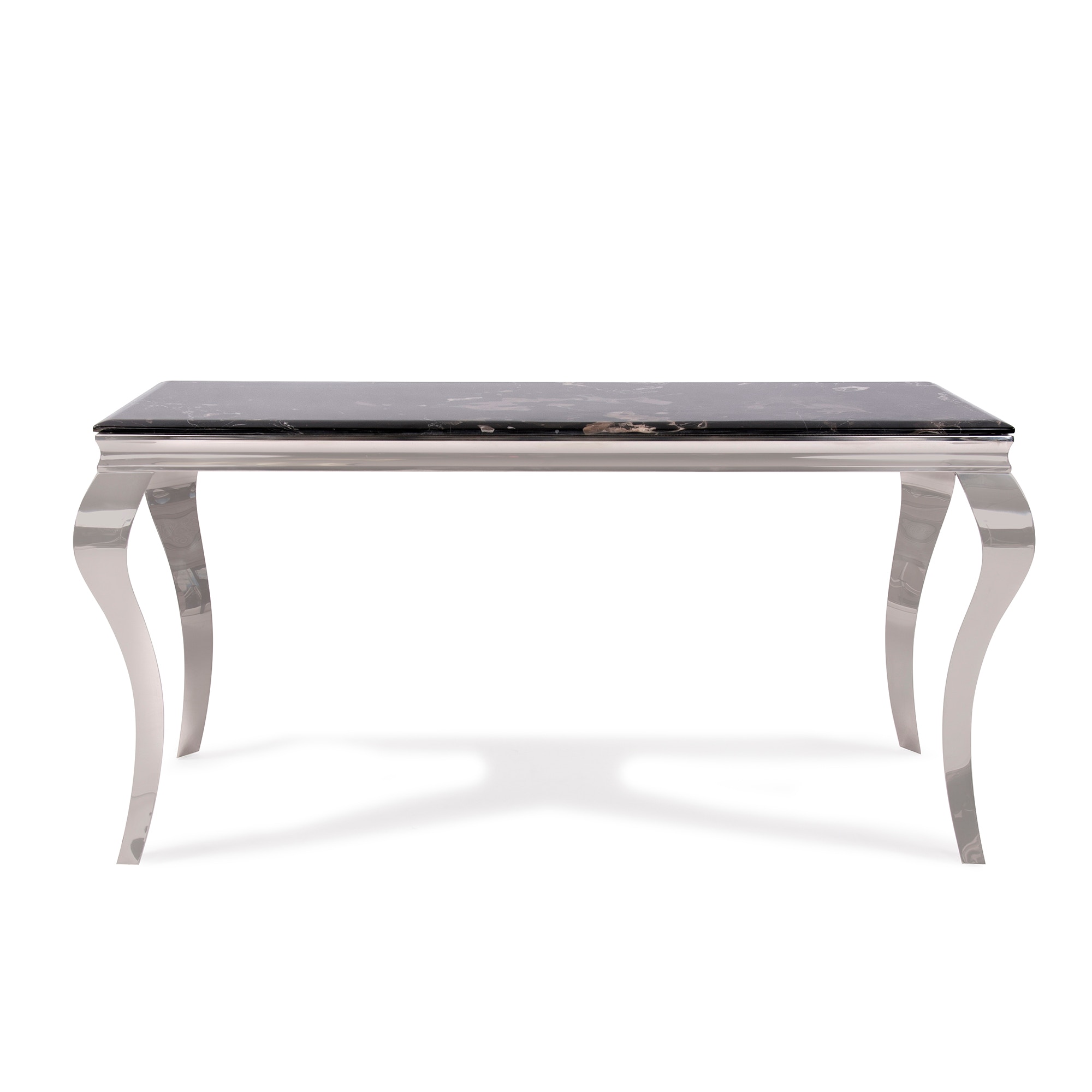 Howard Elliott Living Room Lexiss Console Table 38038 - Carol House ...