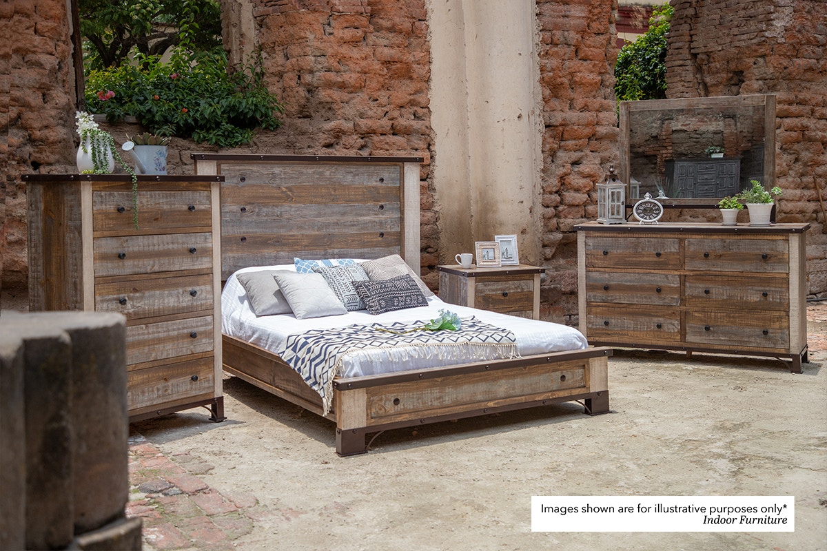 Furniture direct beds store