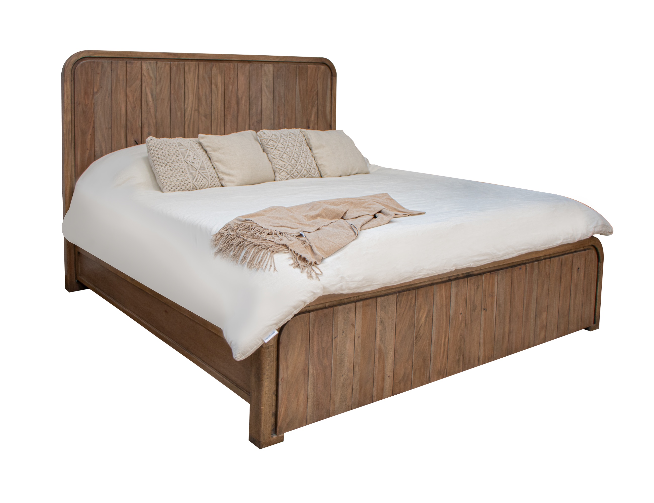 Furniture village king size beds store