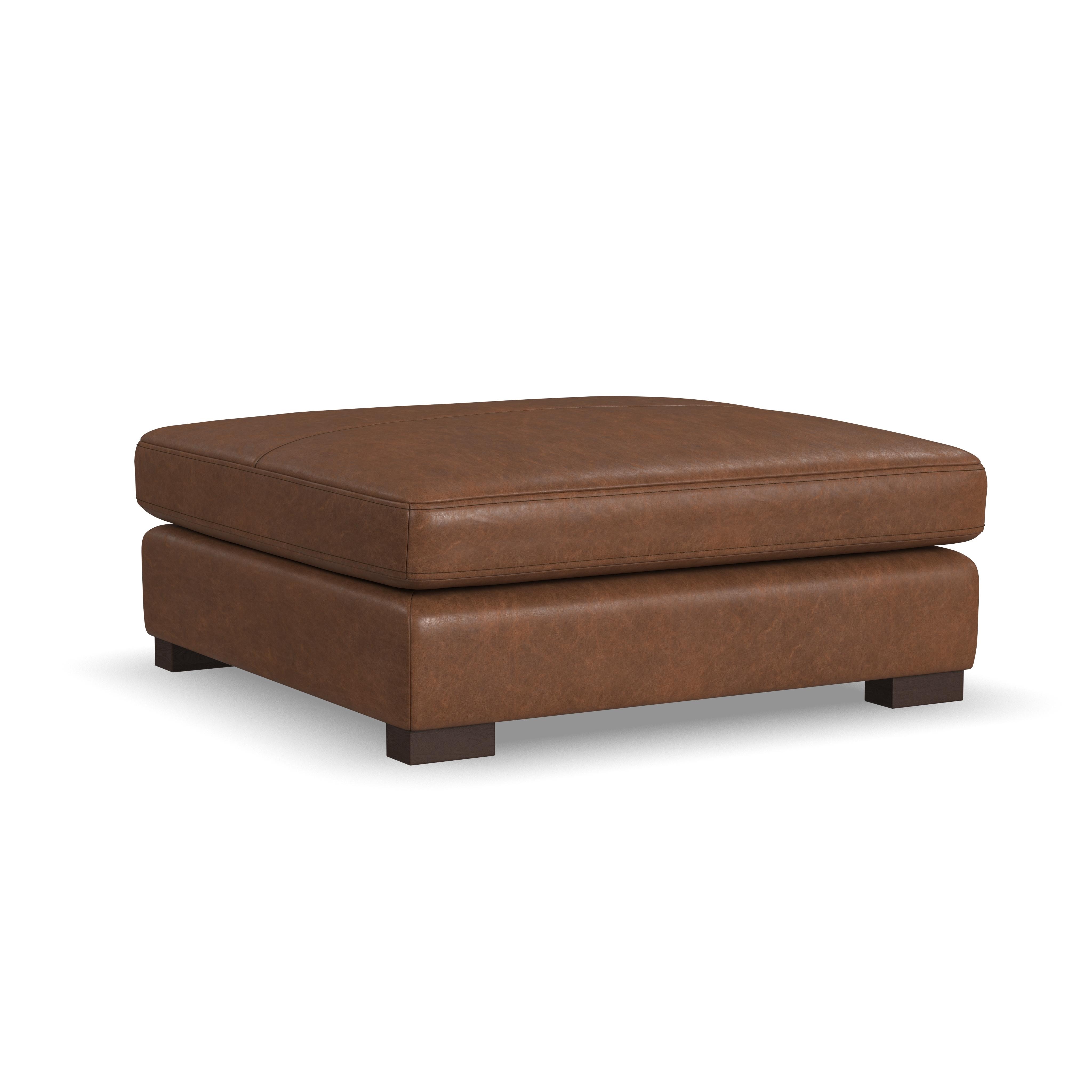 Martin cocktail ottoman store