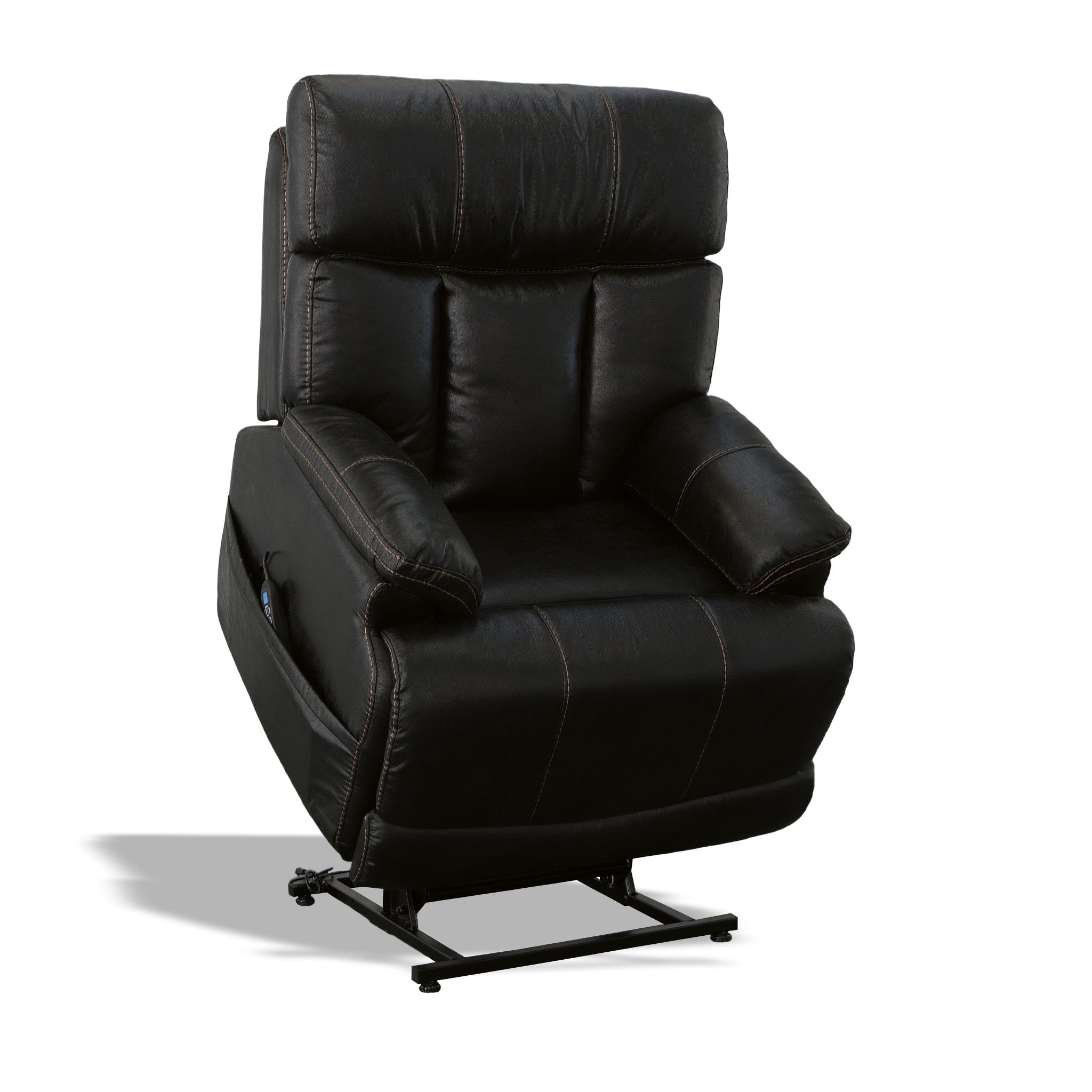 Flexsteel lift recliners store