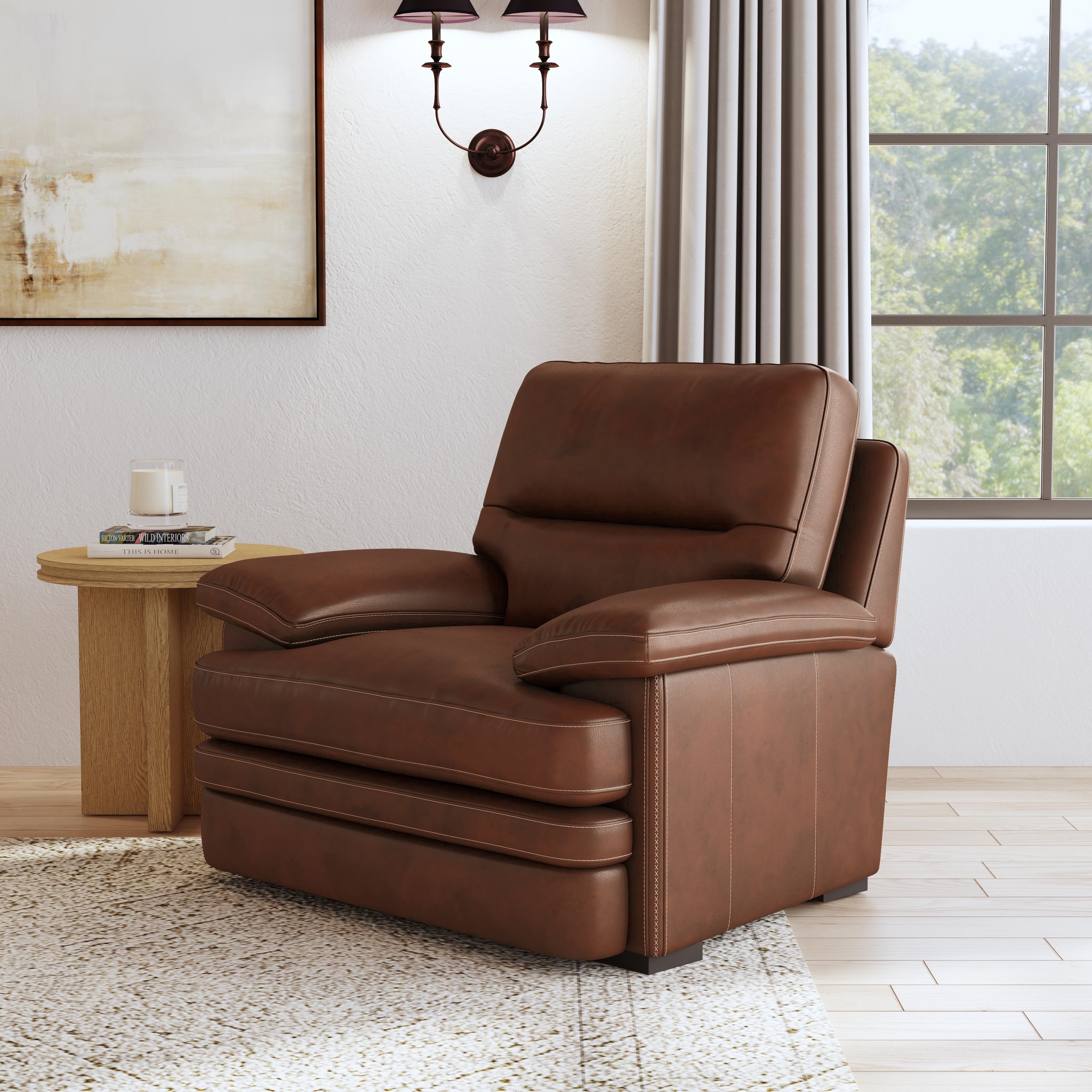 Flexsteel living room chairs store