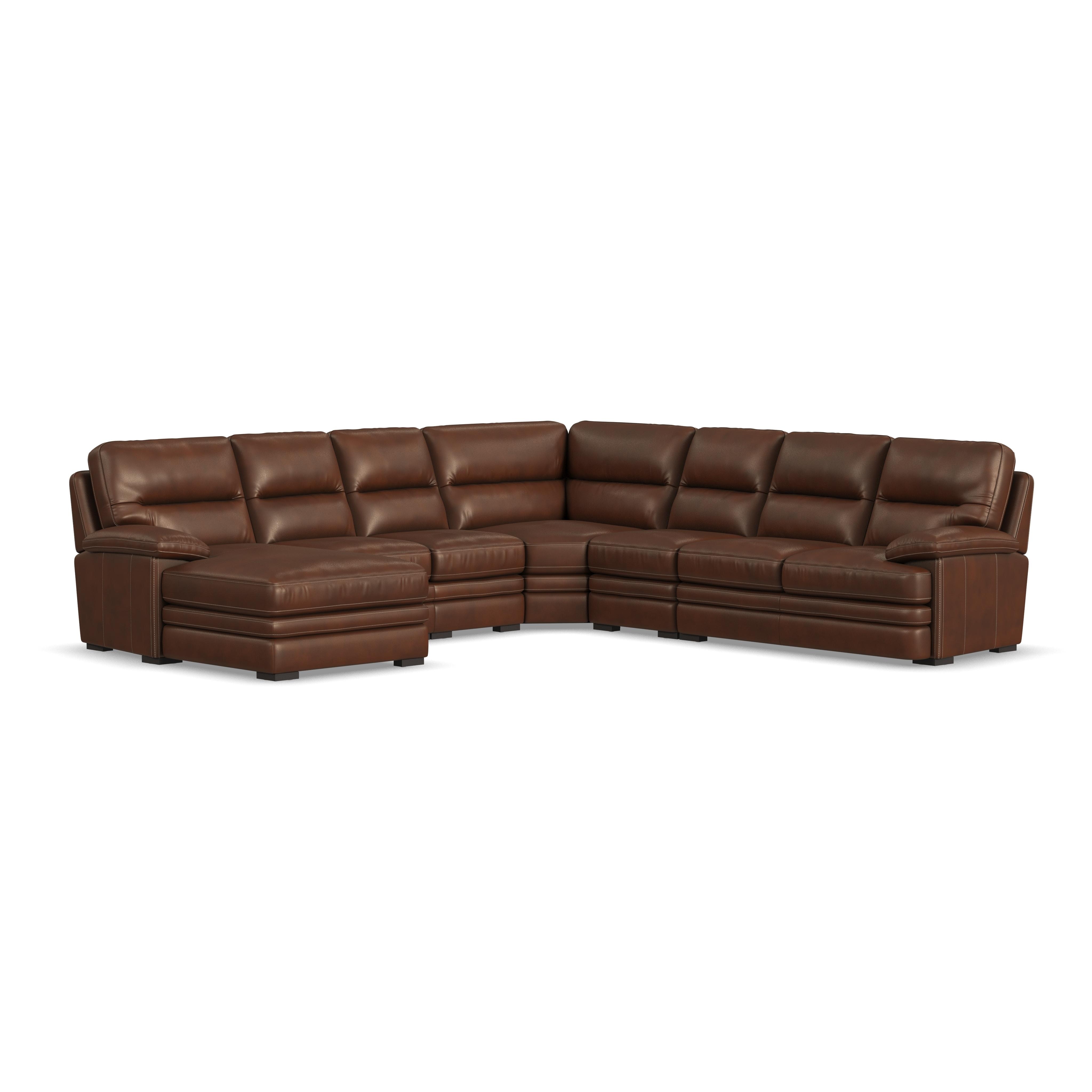 Living Room Sectionals - Indiana Furniture and Mattress - Valparaiso, IN